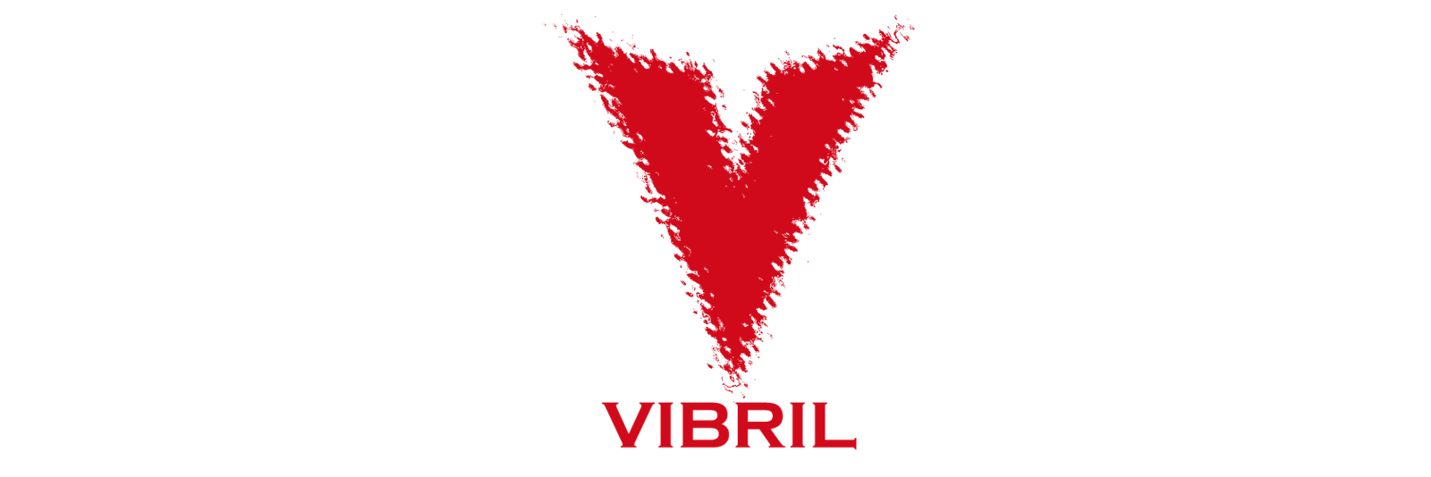 Vibril Deals – Vibril Deals GH